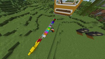 Strawberry Minecraft Texture Packs | Planet Minecraft Community