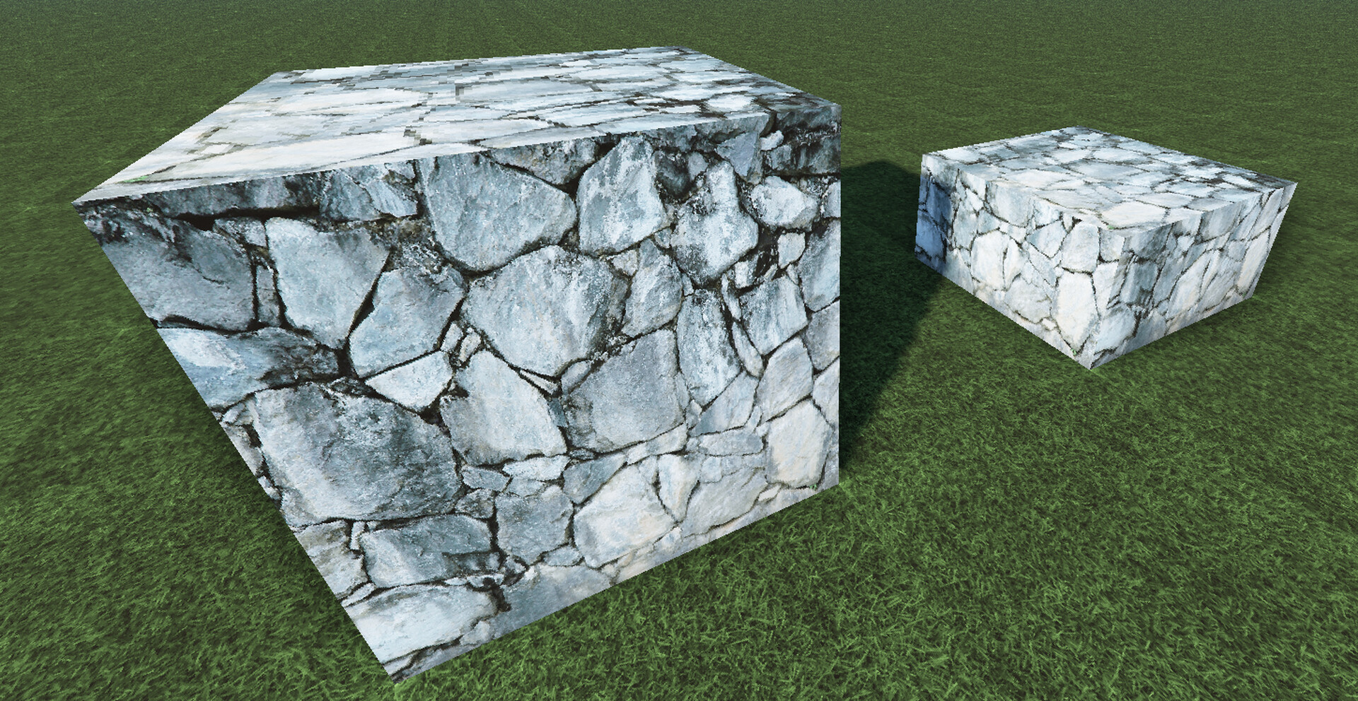 ReaLIve-BETA [1024x] Minecraft Texture Pack