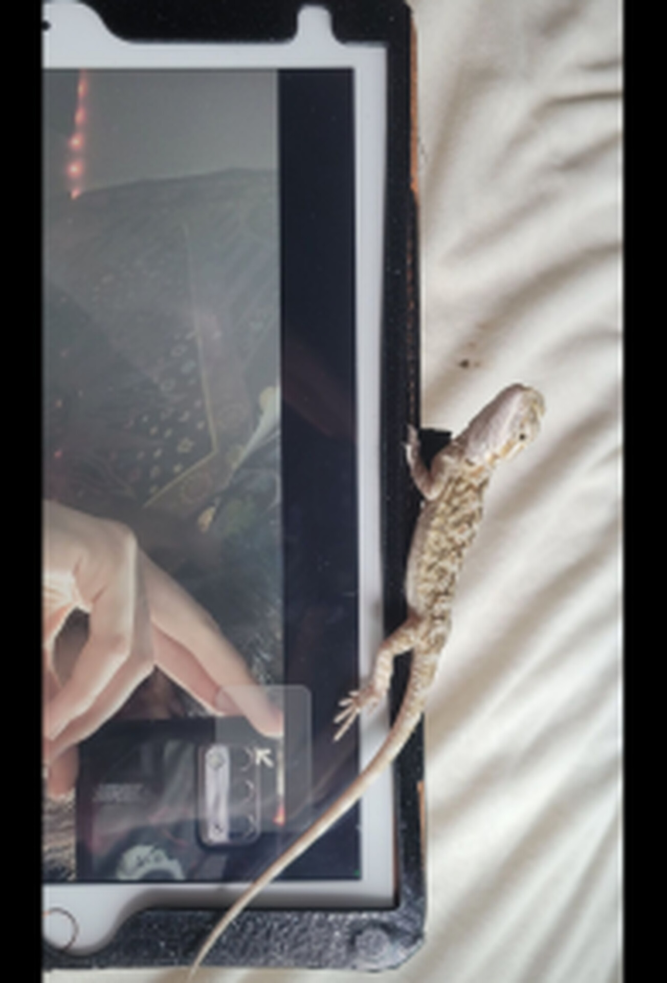 Pluto Minecraft Texture Pack