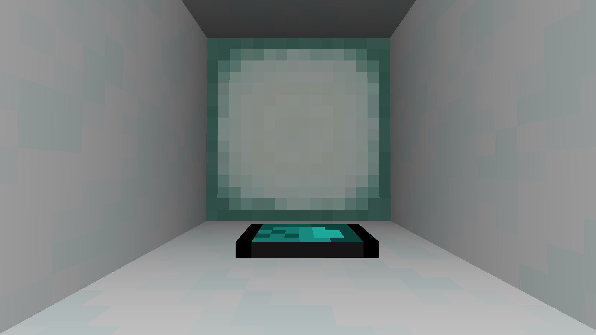 iPhone Minecraft Texture Pack