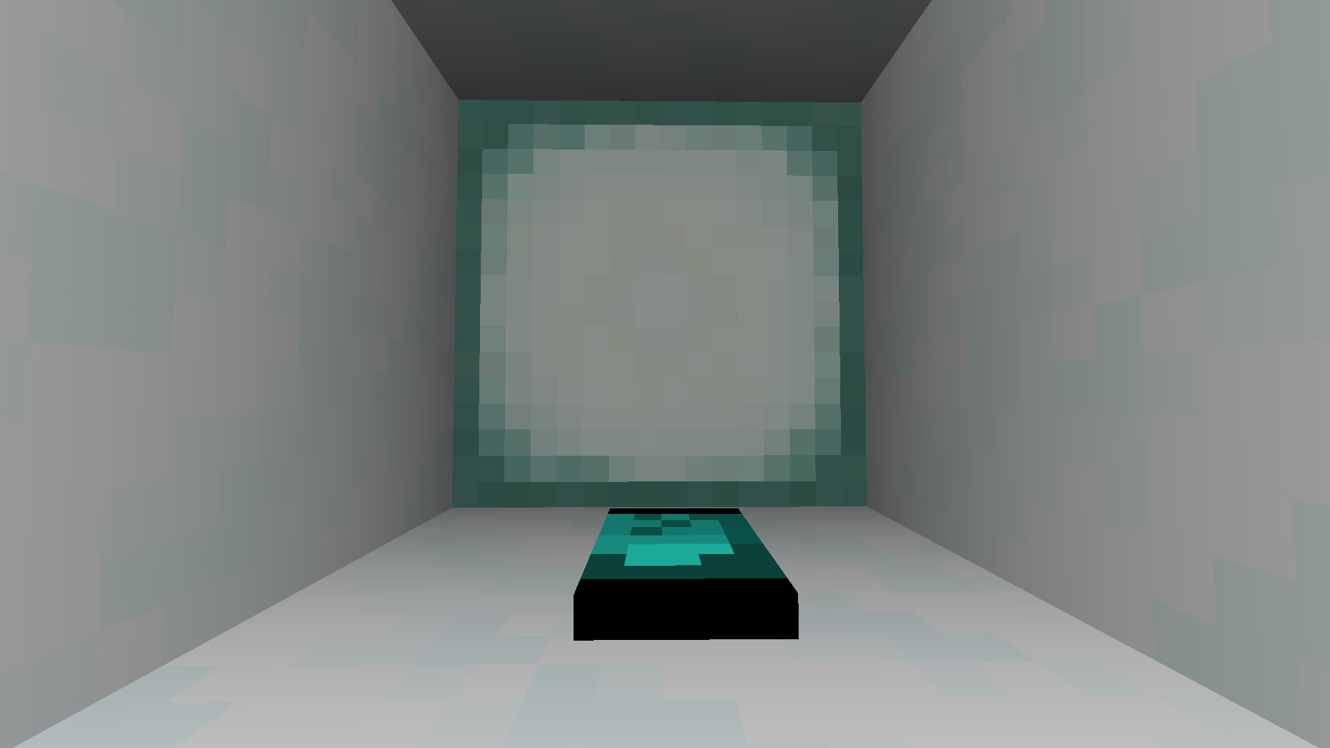 iPhone Minecraft Texture Pack