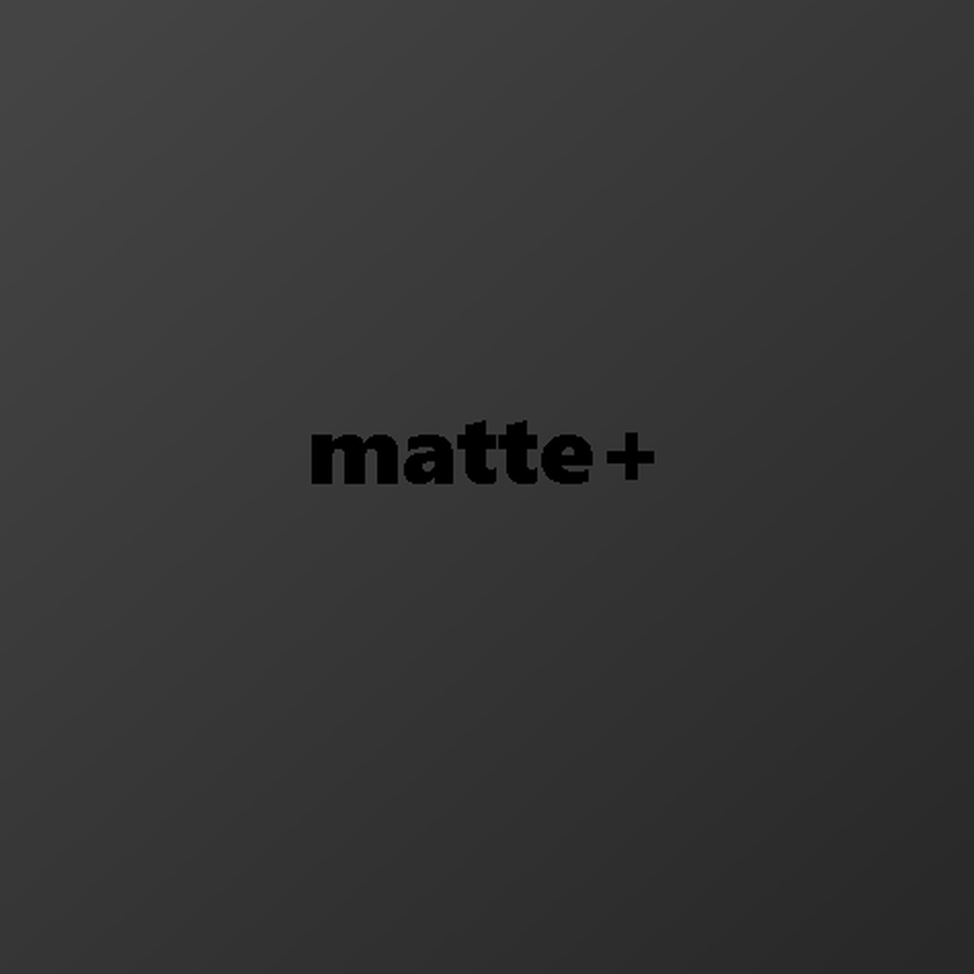 Matte + best 1.18 pvp pack Minecraft Texture Pack