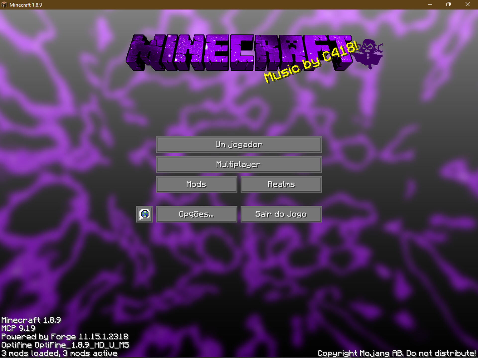 【V1】RavenaStar - Armor Durability Minecraft Texture Pack