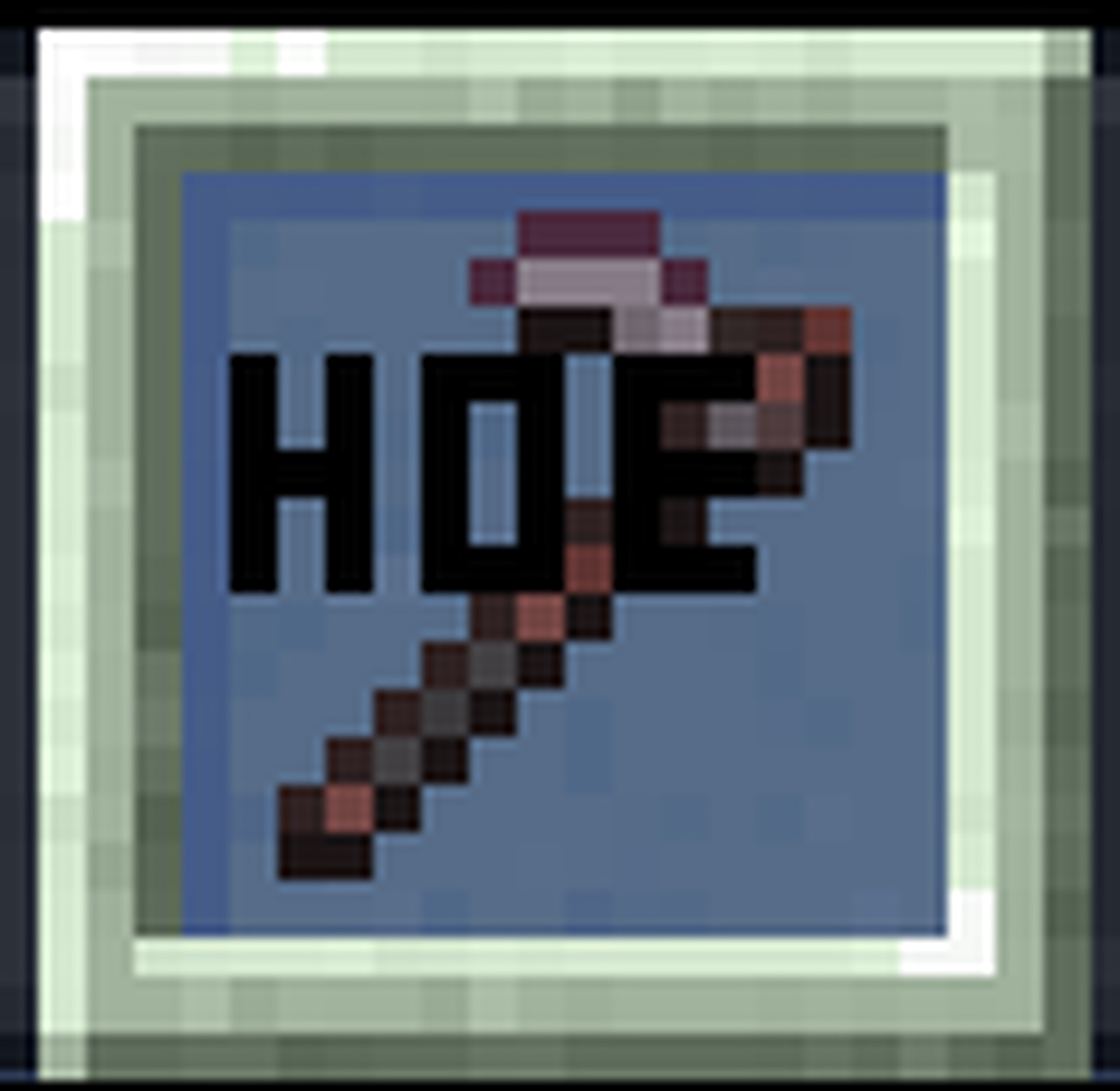 Bruh Moment Minecraft Texture Pack