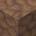 Better Mud Minecraft Texture Pack