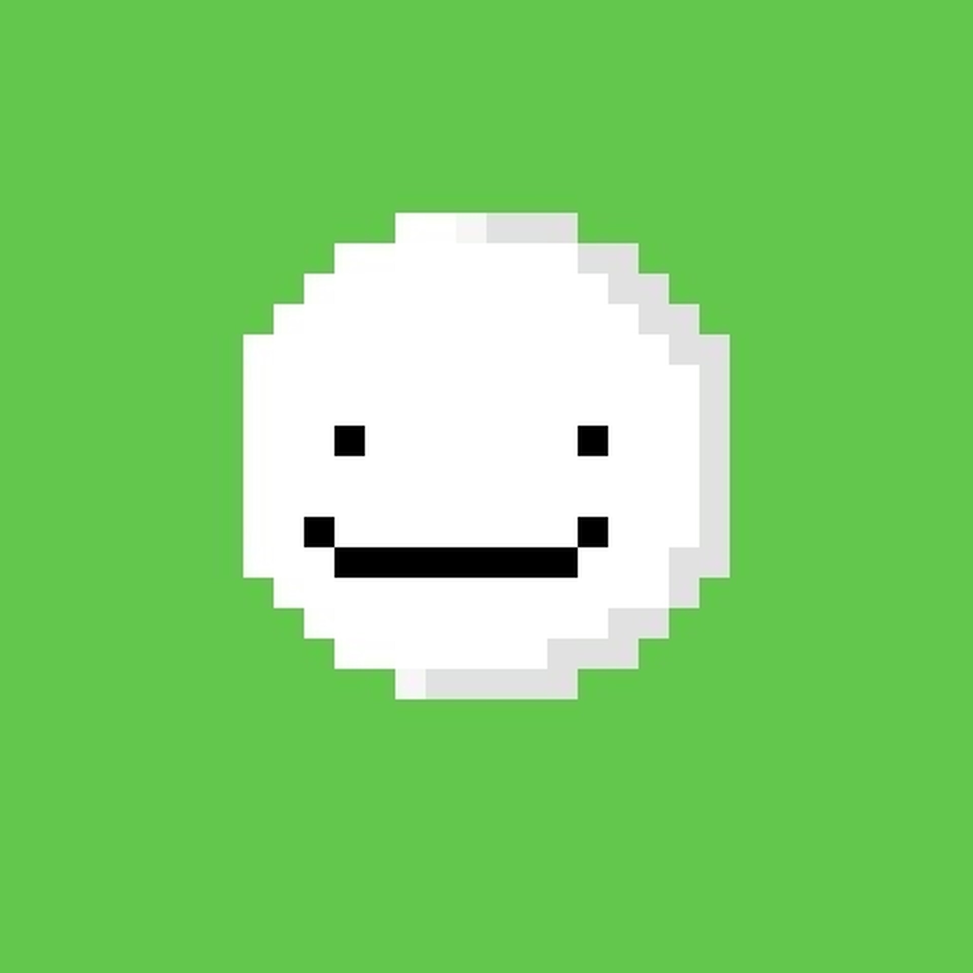 Dream tools Dream SMP V2 Minecraft Texture Pack