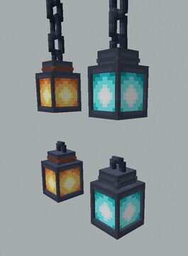 Minecraft Texture Packs | Page 2 | Planet Minecraft Community