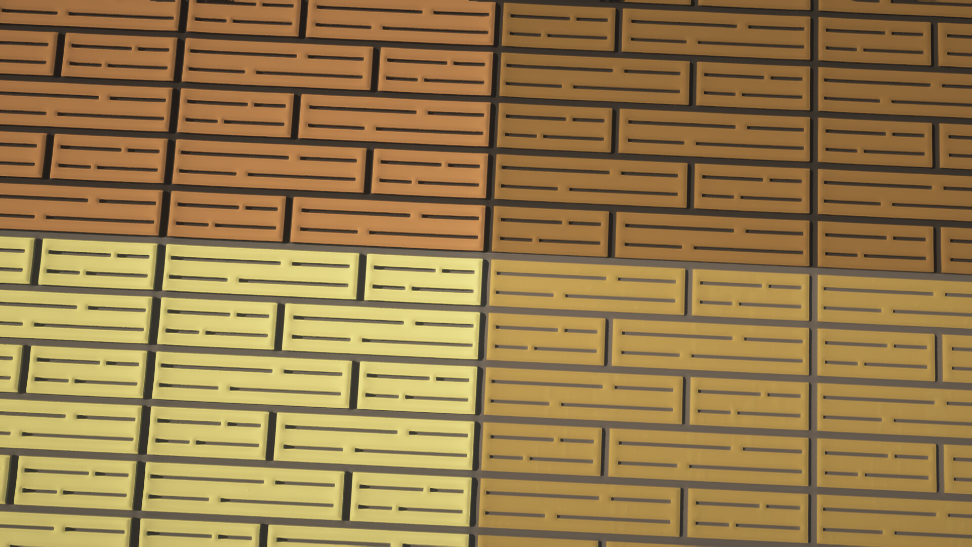 Burning Textures (512x) Minecraft Texture Pack