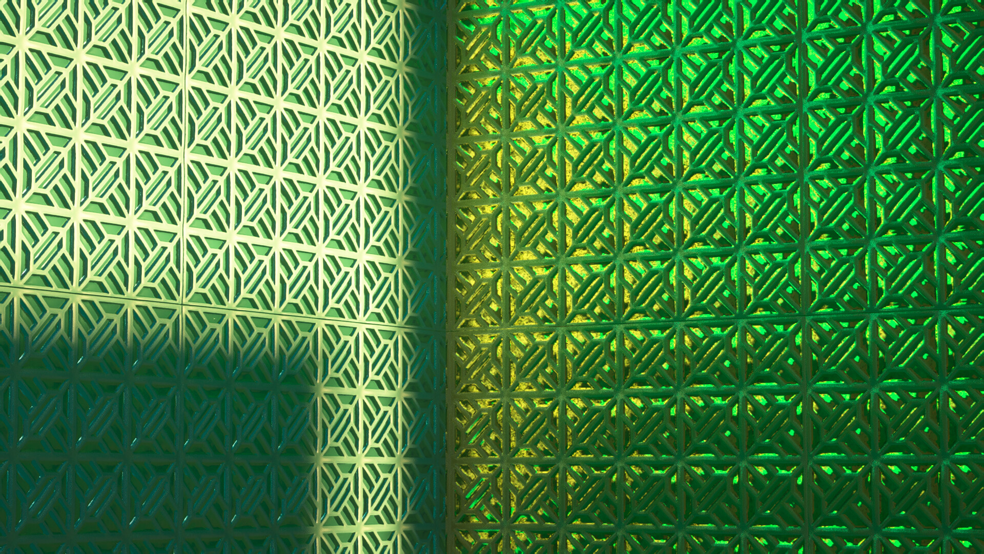 Burning Textures (512x) Minecraft Texture Pack