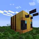 - Ancient and Decked: Gilded Netherite - 1.18 + 1.16 (DOWNLOAD TUTORIAL ...
