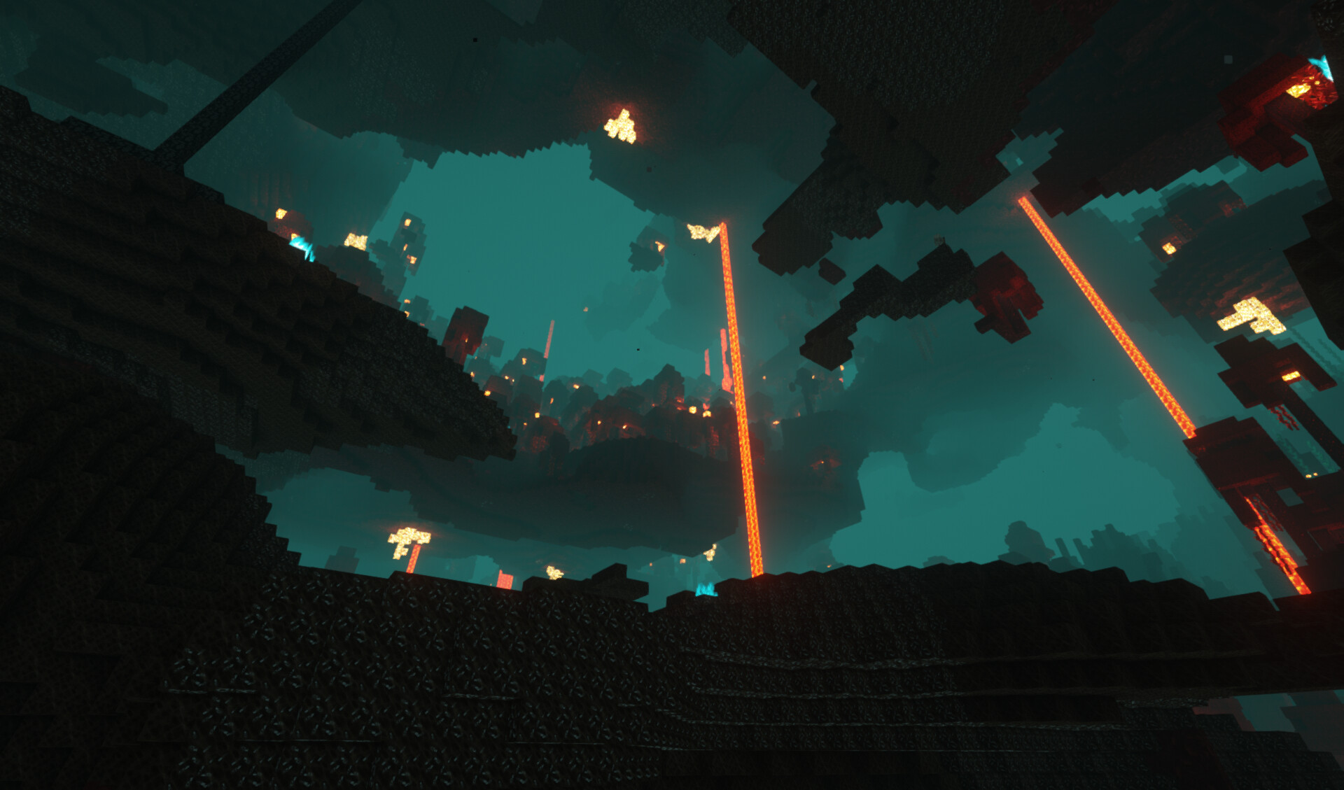 aBTV Resource Pack For Java & RTX Bedrock Minecraft Texture Pack