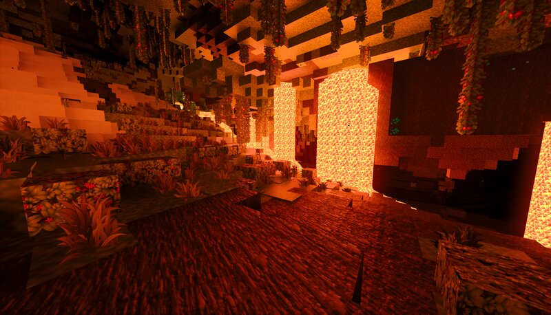 aBTV Resource Pack For Java & RTX Bedrock Minecraft Texture Pack