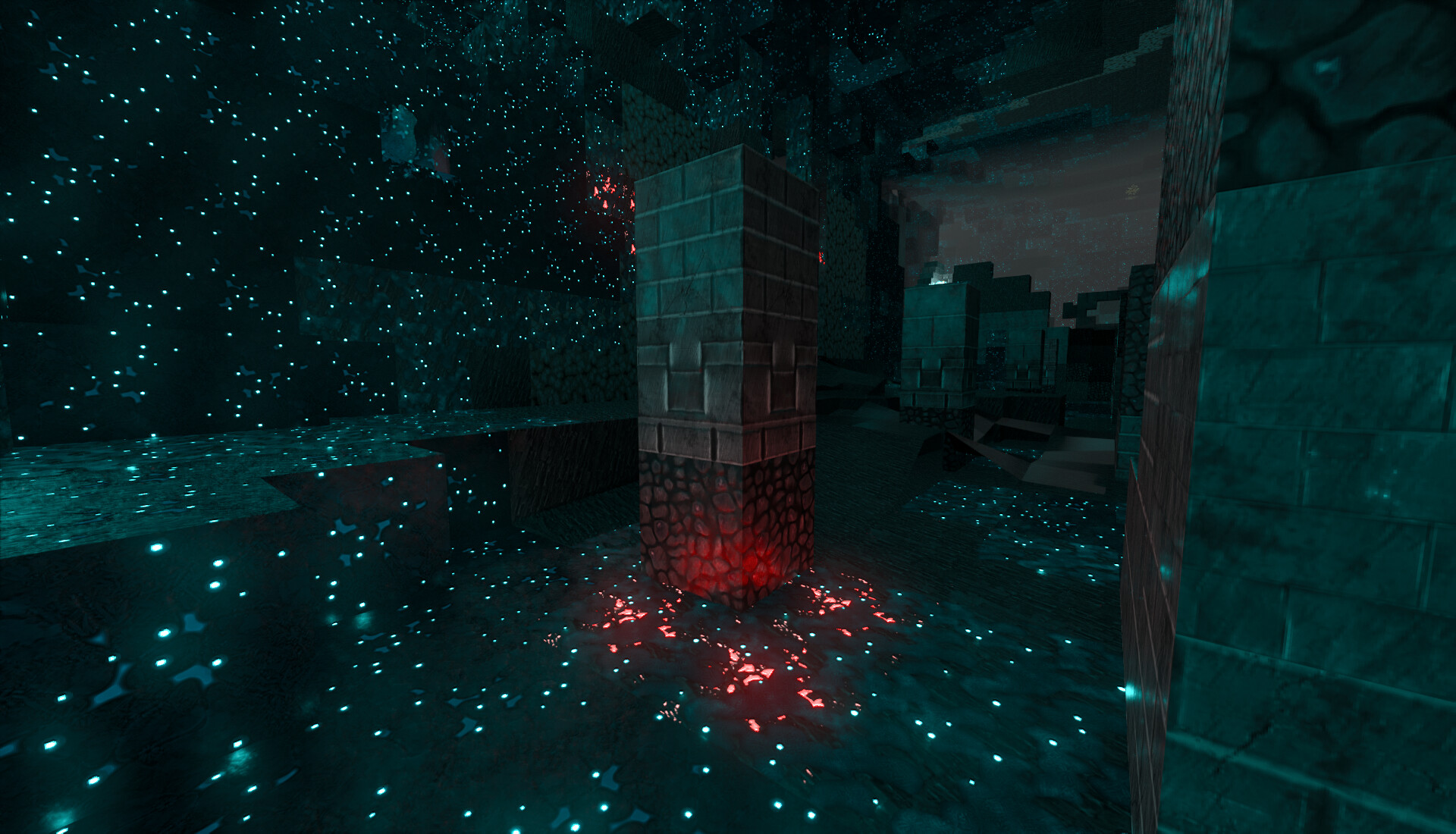 aBTV Resource Pack For Java & RTX Bedrock Minecraft Texture Pack