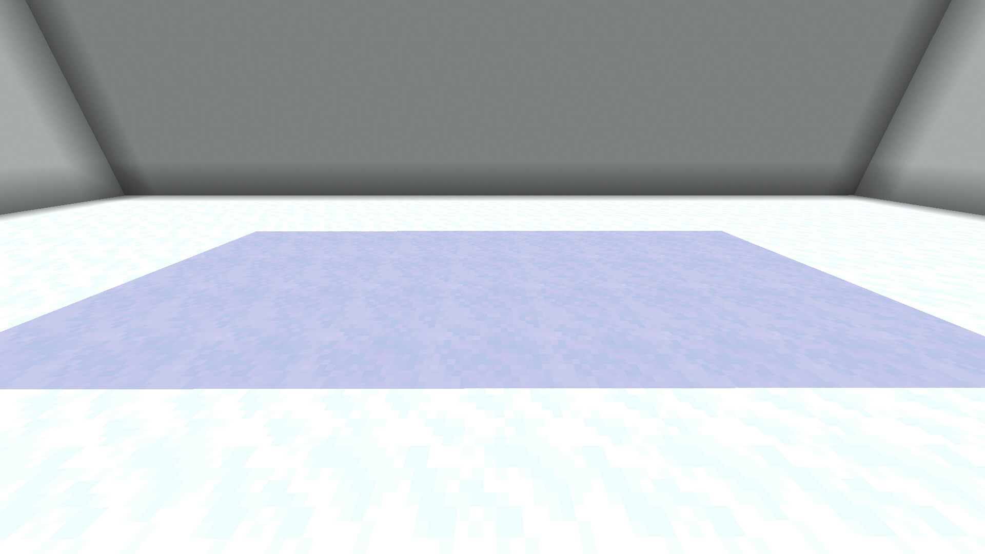 Detects traps Minecraft Texture Pack