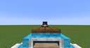 Kotatsu CIT Minecraft Texture Pack
