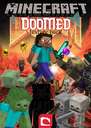 DooMed Minecraft Texture Pack
