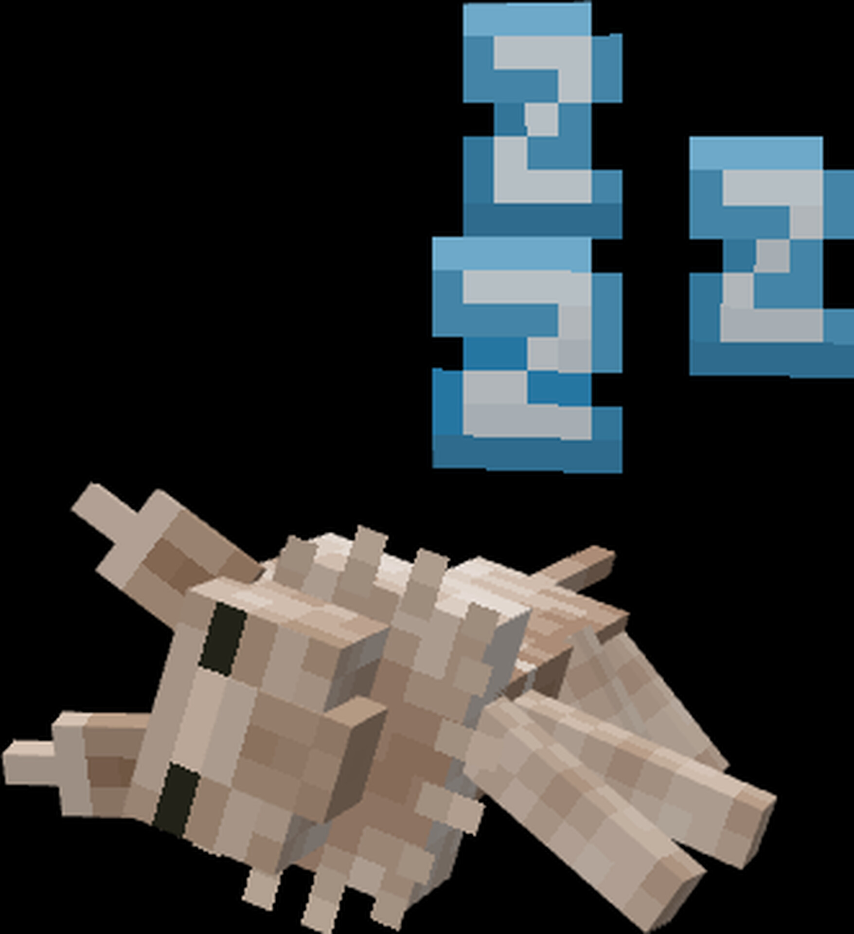 Cats-1.19 Minecraft Texture Pack