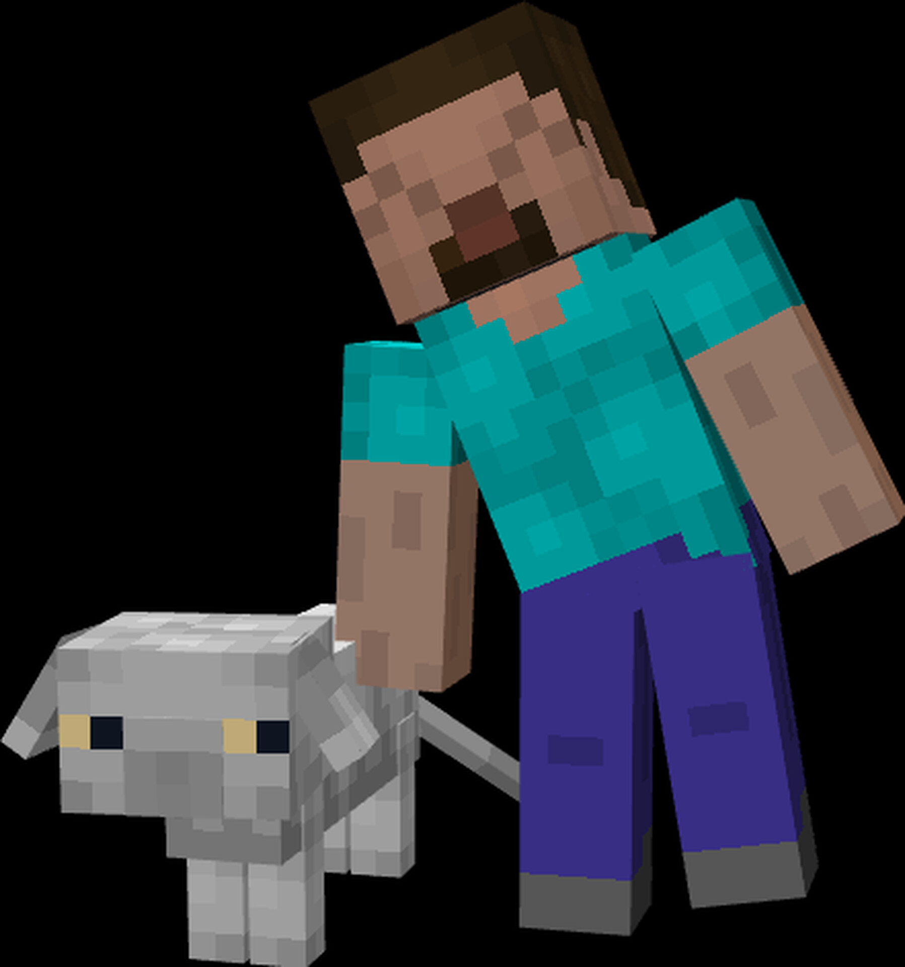 Cats-1.19 Minecraft Texture Pack