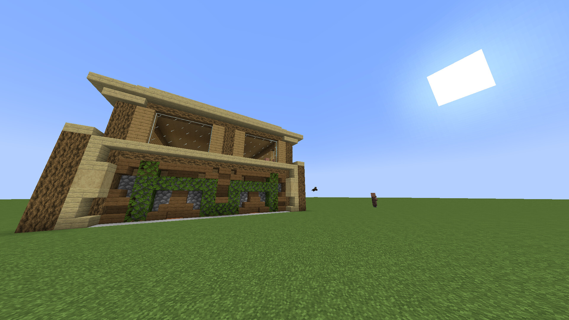 lapis armor 32x32 (optifine required) Minecraft Texture Pack