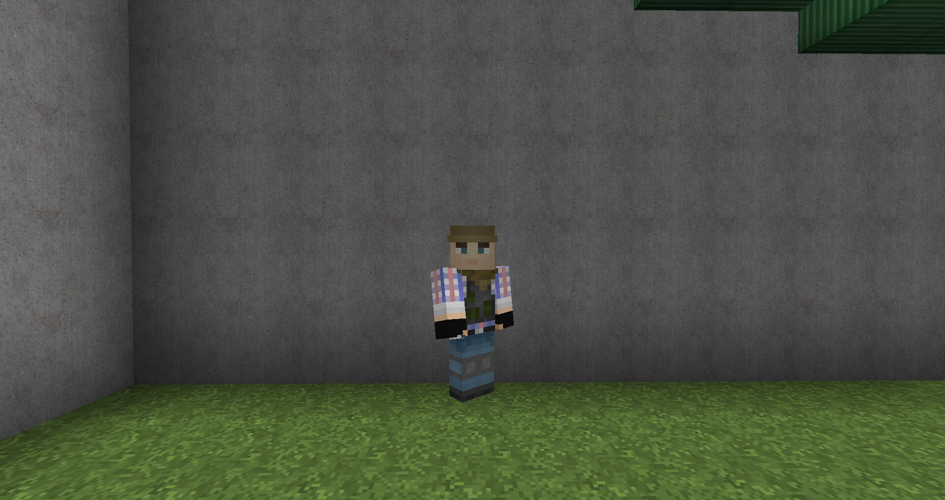 Flint weapons of the 18th century Minecraft Texture Pack