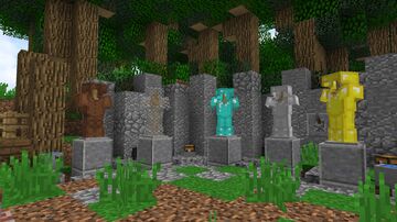 Pvp 1.8.9 Minecraft Texture Packs | Page 17 | Planet Minecraft Community