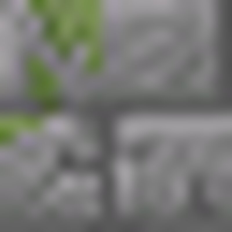 random stone_bricks Minecraft Texture Pack