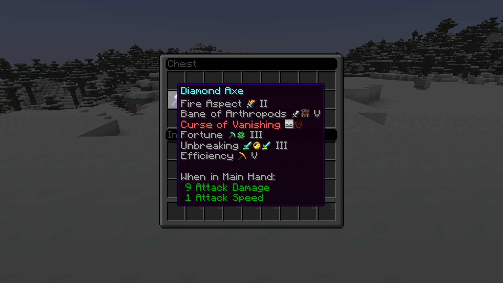 NBTpack Ultimate Collection Minecraft Texture Pack