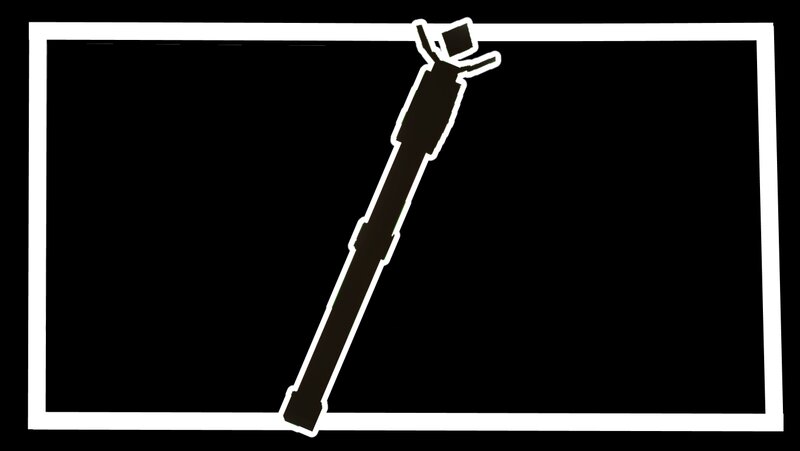 Void Staff [Read Desc] Minecraft Texture Pack