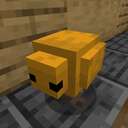 Death Note (Writable book) Minecraft Texture Pack