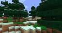 Pollachius Potens Minecraft Texture Pack