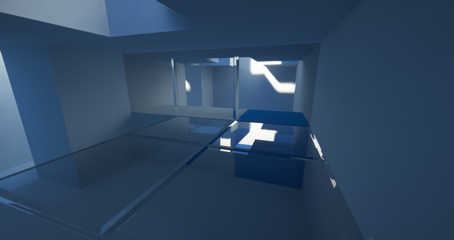 Fantastik 2048x Minecraft Texture Pack