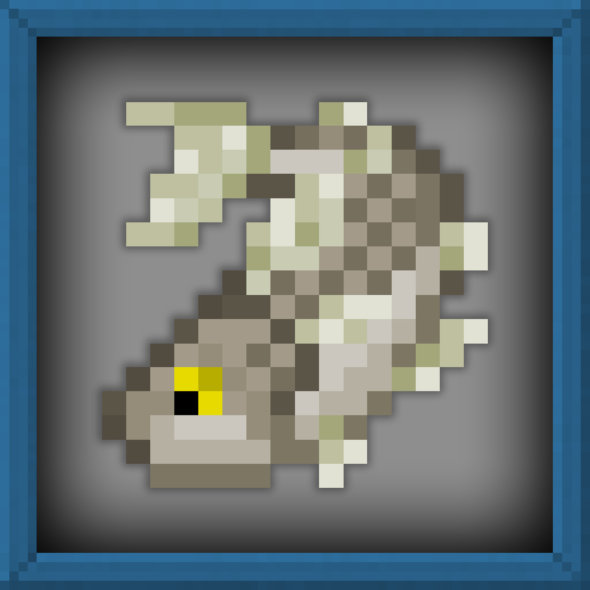 Better Aquaculture Minecraft Texture Pack