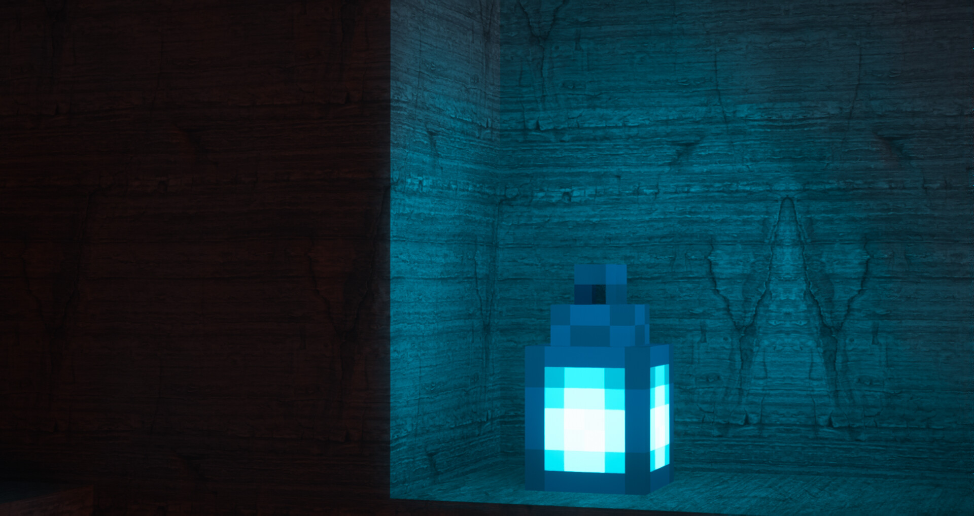 Fantastik 2048x Minecraft Texture Pack