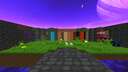 Hyperdimension [512x] Pack Minecraft Texture Pack