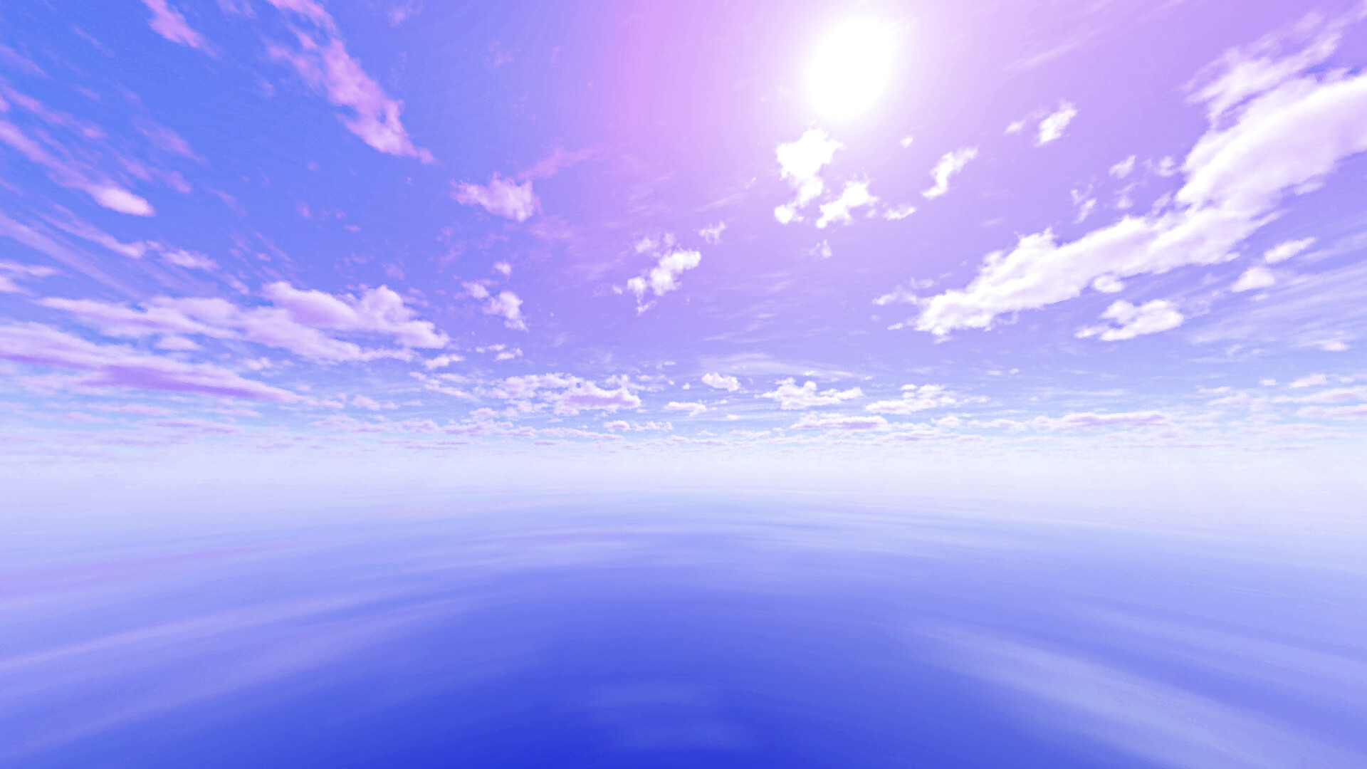 Hyperdimension [512x] Pack Minecraft Texture Pack