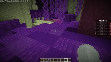 Models Minecraft Texture Packs | Planet Minecraft Community