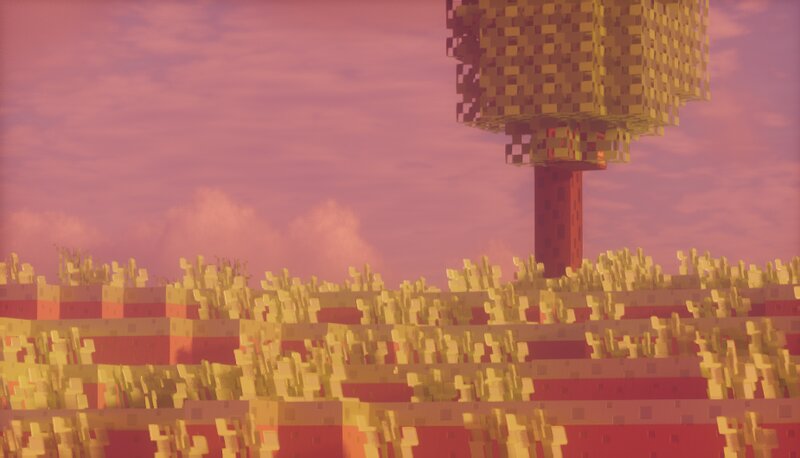 Pixelated PBR 2.0 256x Minecraft Texture Pack