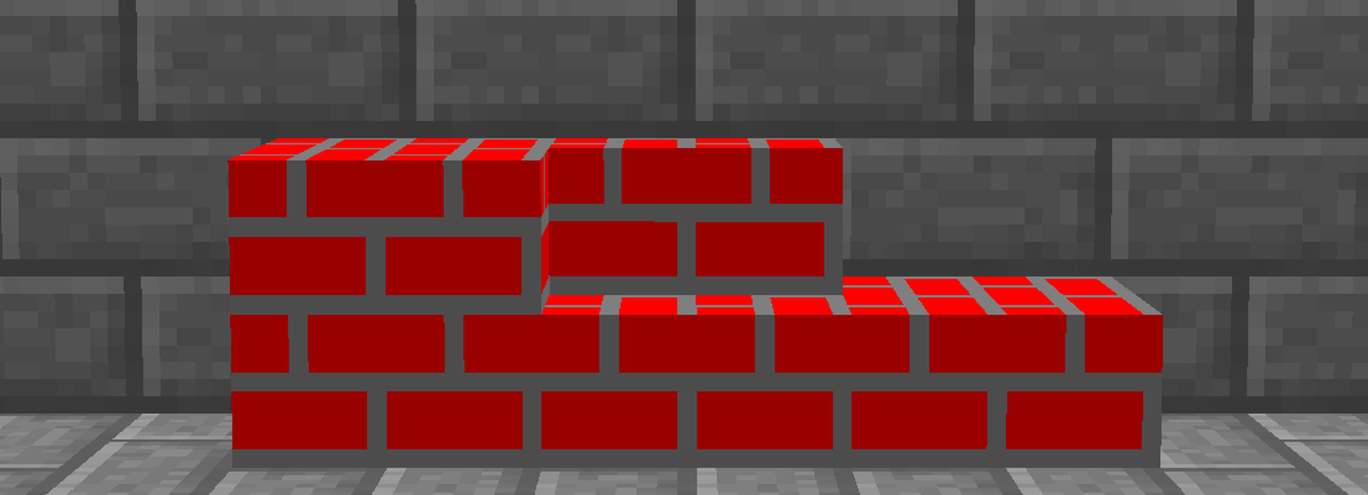 Simple Texture Pack Made By TJplayz1 Minecraft Texture Pack