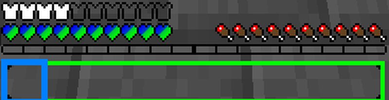 Simple Texture Pack Made By TJplayz1 Minecraft Texture Pack