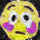 Cursed explosion pack Minecraft Texture Pack