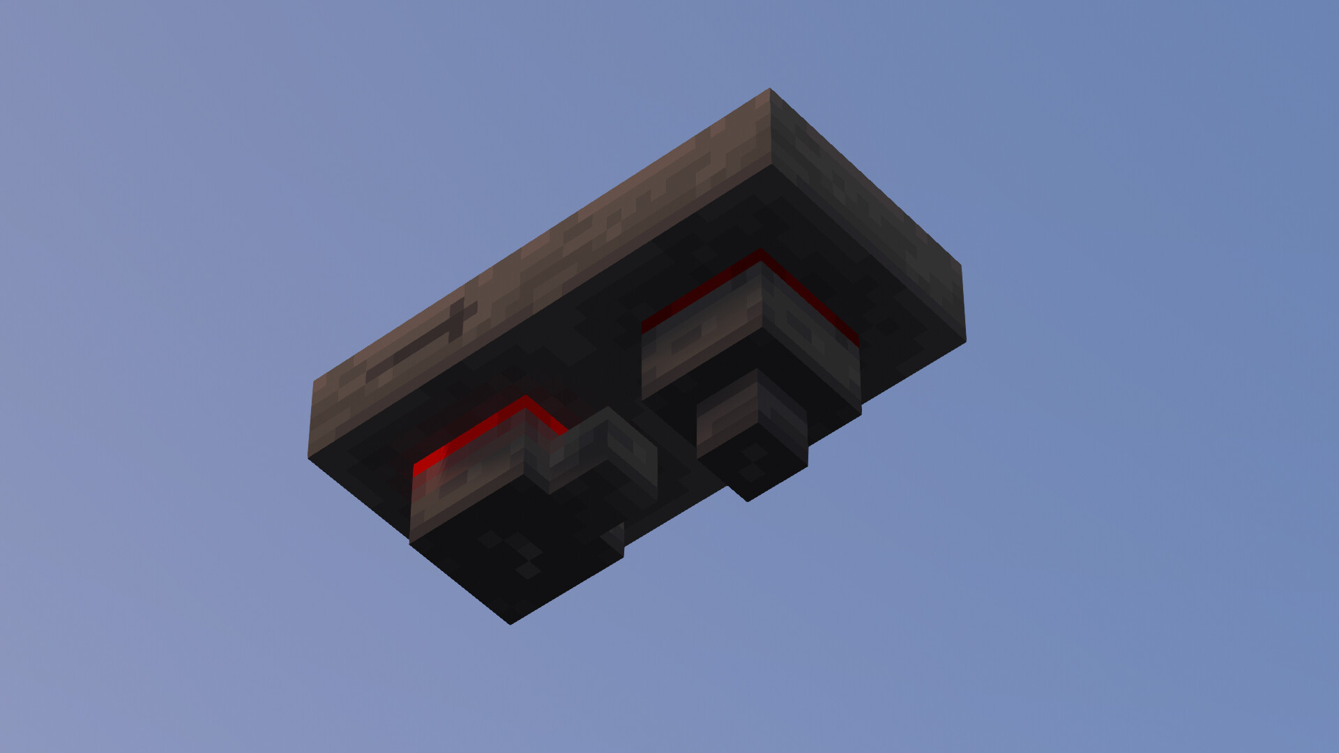 Redstone Tweaks Carpet Addon Minecraft Texture Pack