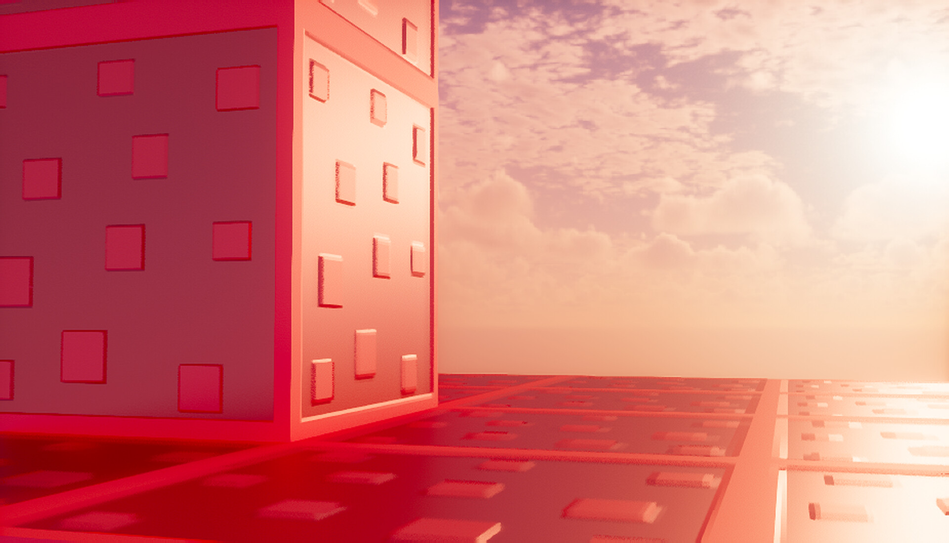 Pixelated PBR 2.0 64x Minecraft Texture Pack