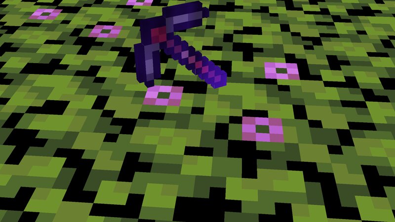 Redtress Strike Minecraft Texture Pack