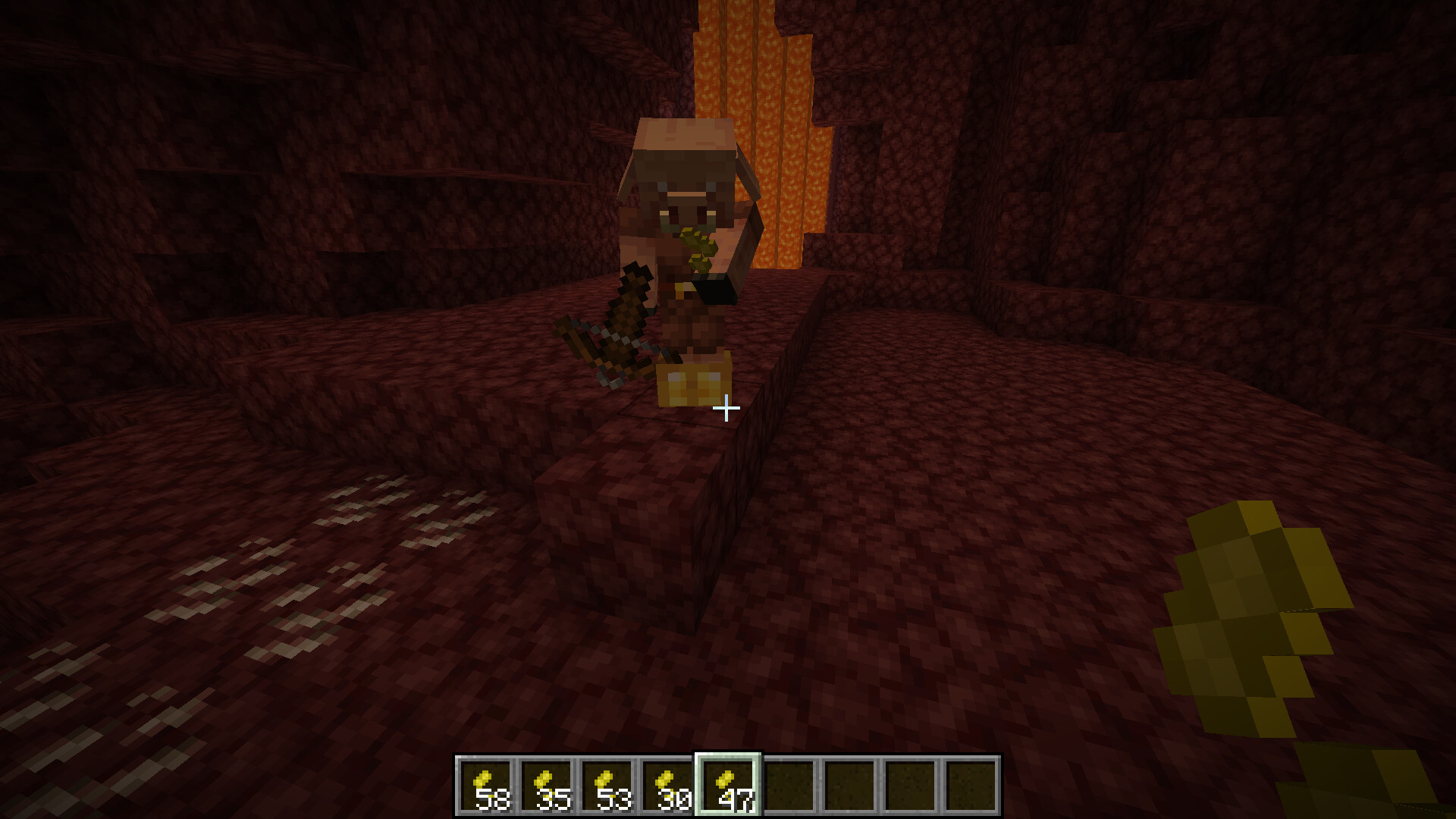 Emeralds Into Money 2 ( And Gold Into Coins ) Minecraft Texture Pack