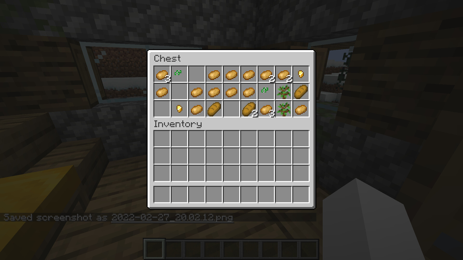 Emeralds Into Money 2 ( And Gold Into Coins ) Minecraft Texture Pack