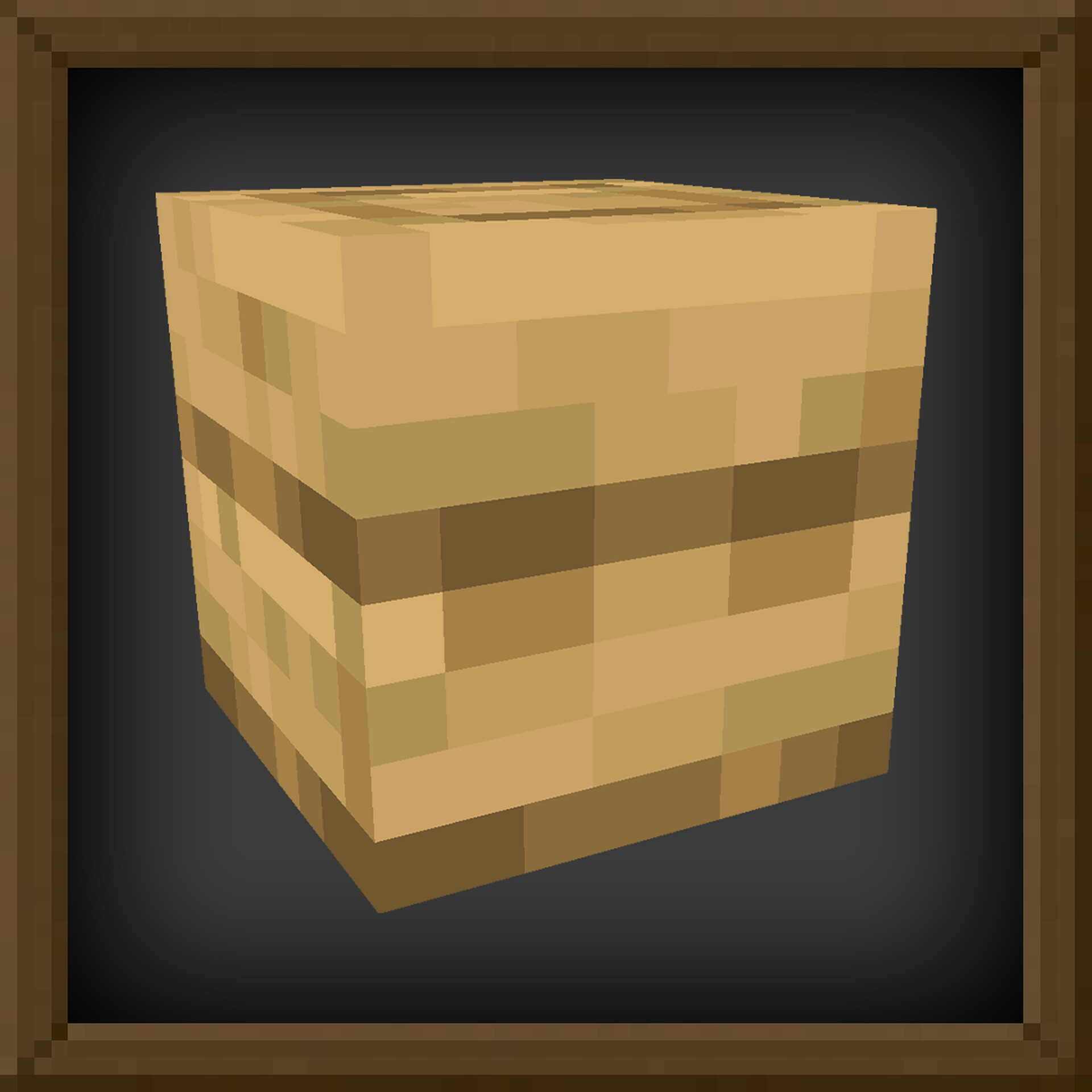 Better Armor Stand Minecraft Texture Pack