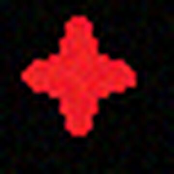 Poppy Minecraft Texture Packs | Planet Minecraft Community