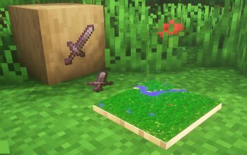 Frame Minecraft Texture Packs | Planet Minecraft Community