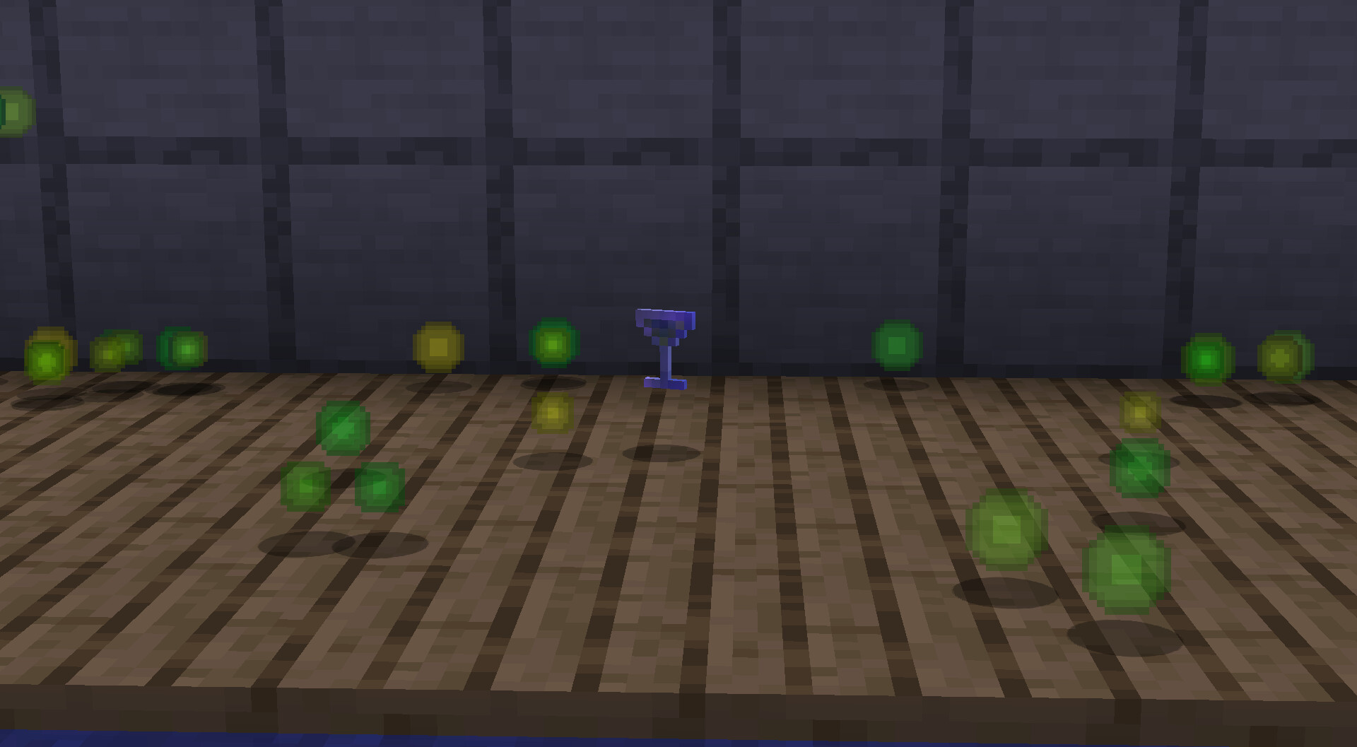 Drinks potions Minecraft Texture Pack