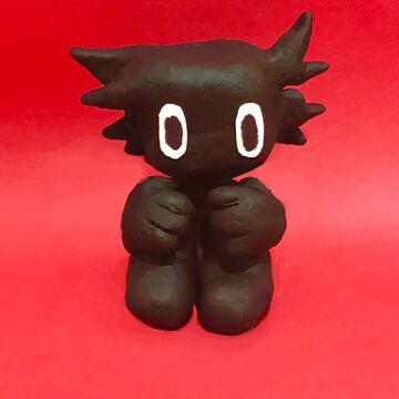 Clay Minecraft Texture Packs | Planet Minecraft Community